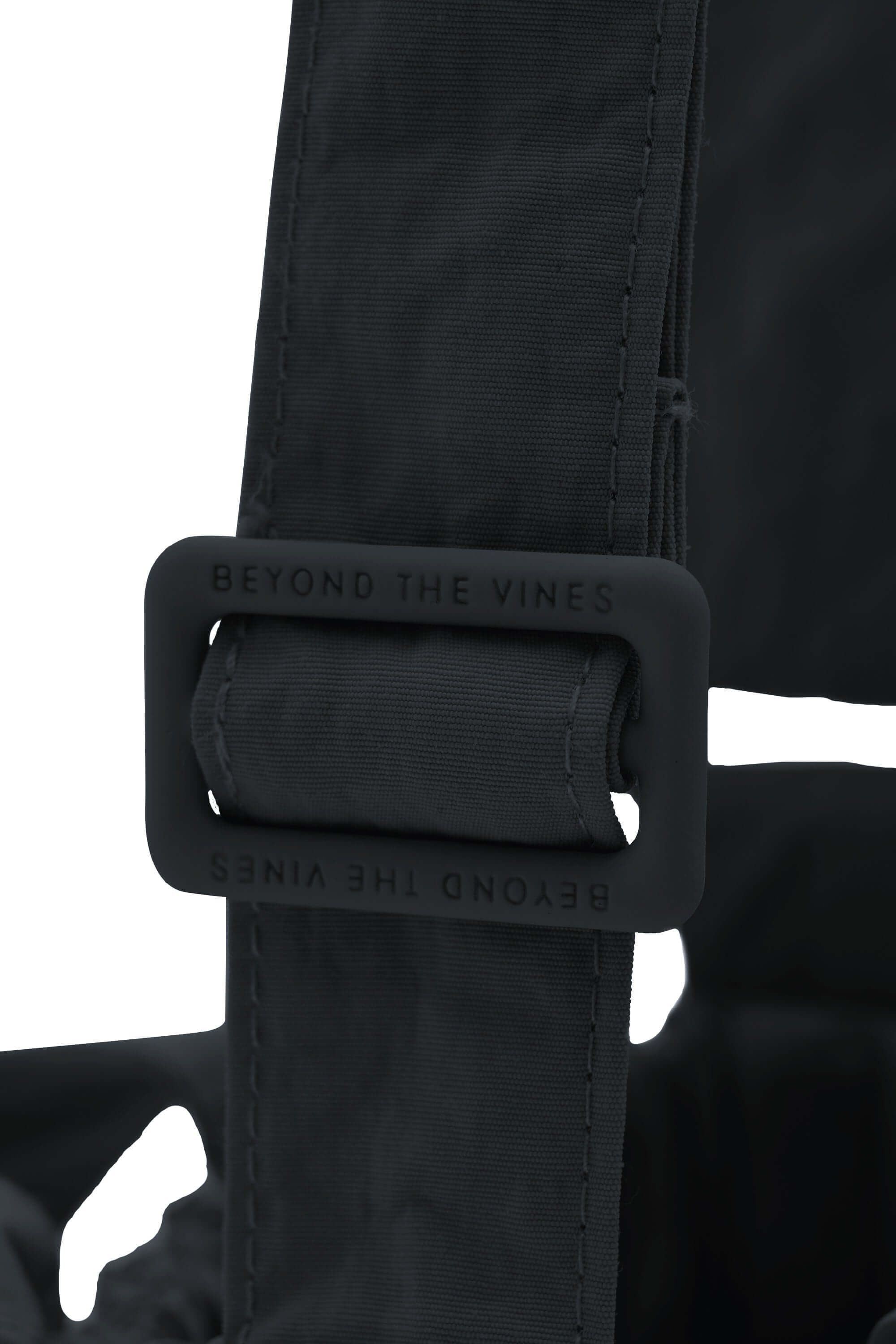 Micro Dumpling Bag | Beyond The Vines