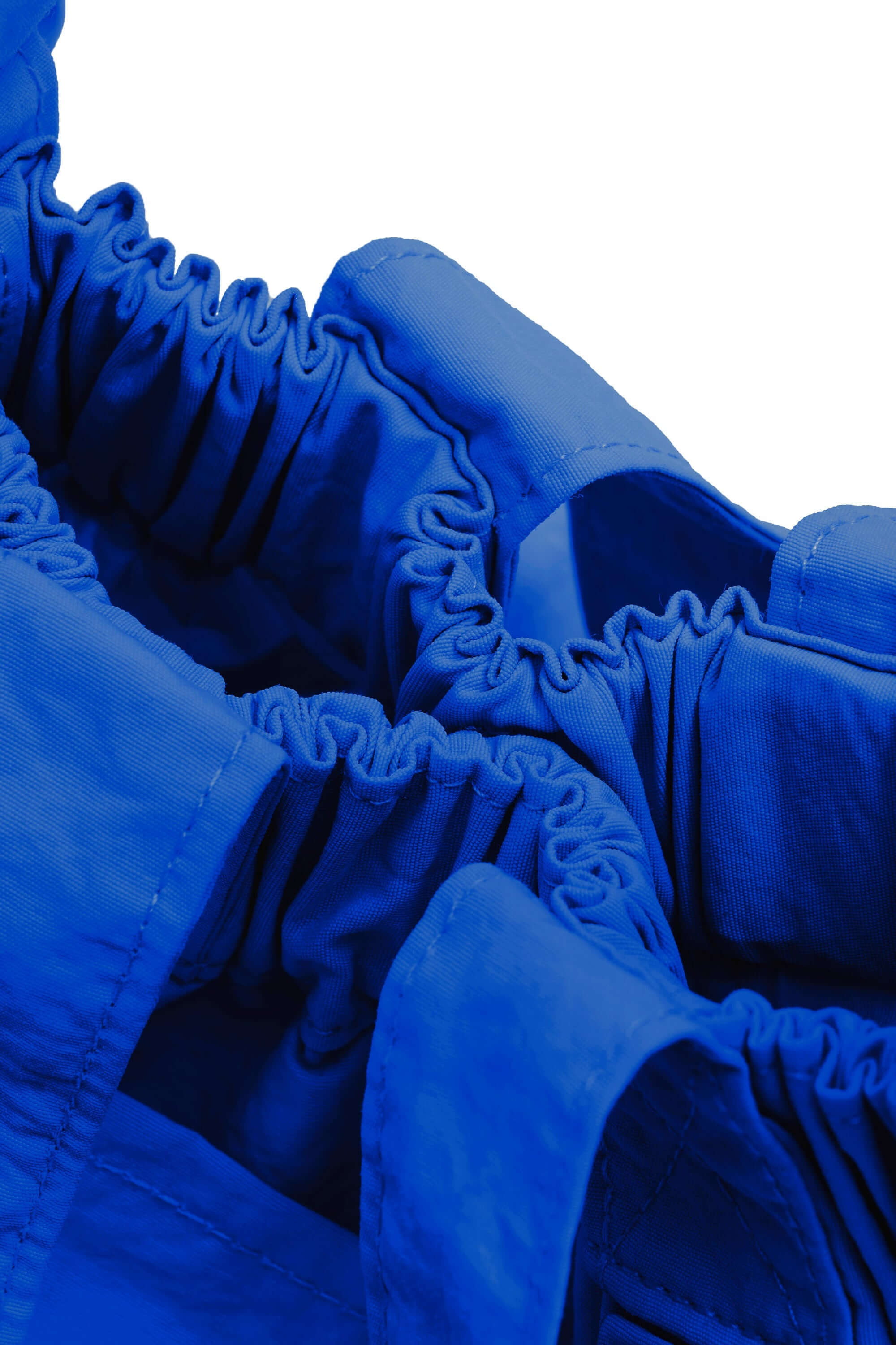 Micro Dumpling Bag | Beyond The Vines